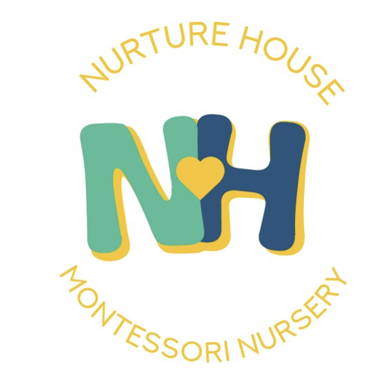 Nurture House Montessori Ghana